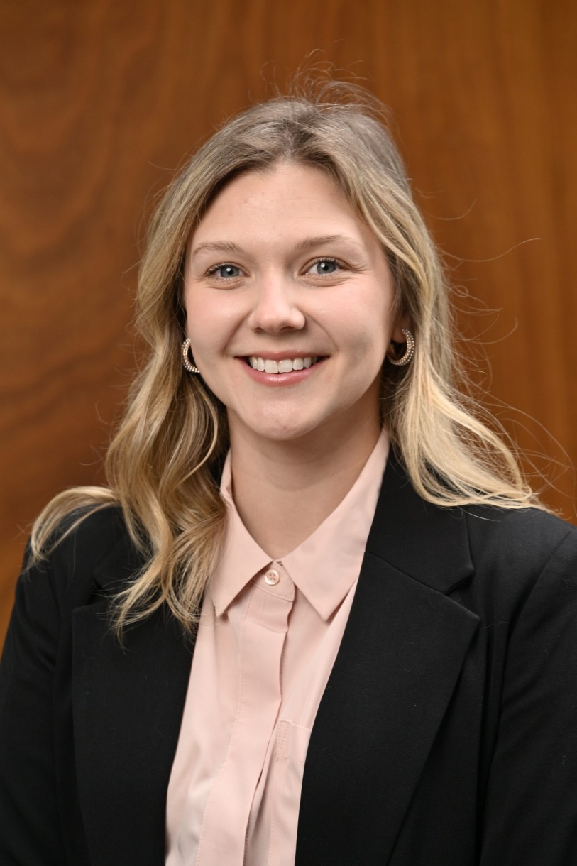 Andrea Uhlig | Pandemic Center | School of Public Health | Brown University