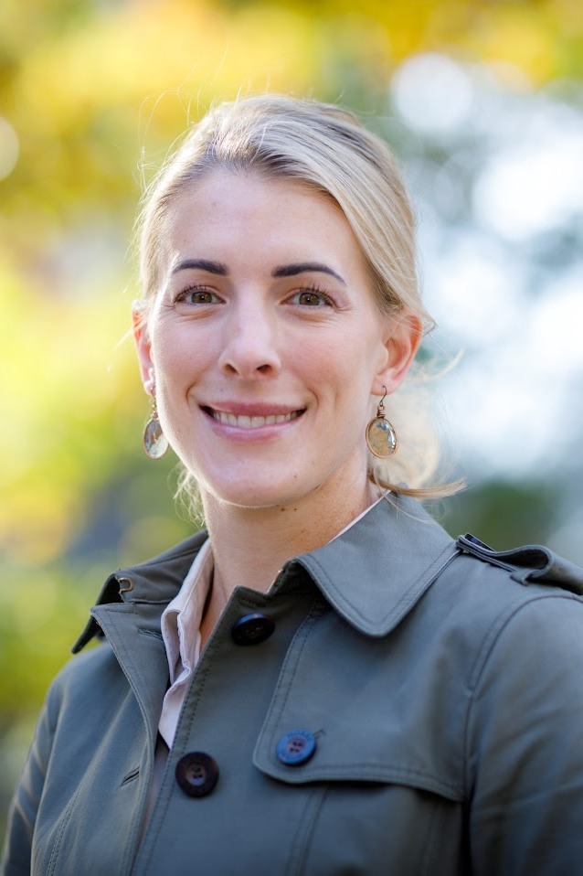 Diane Meyer | Pandemic Center | School of Public Health | Brown University