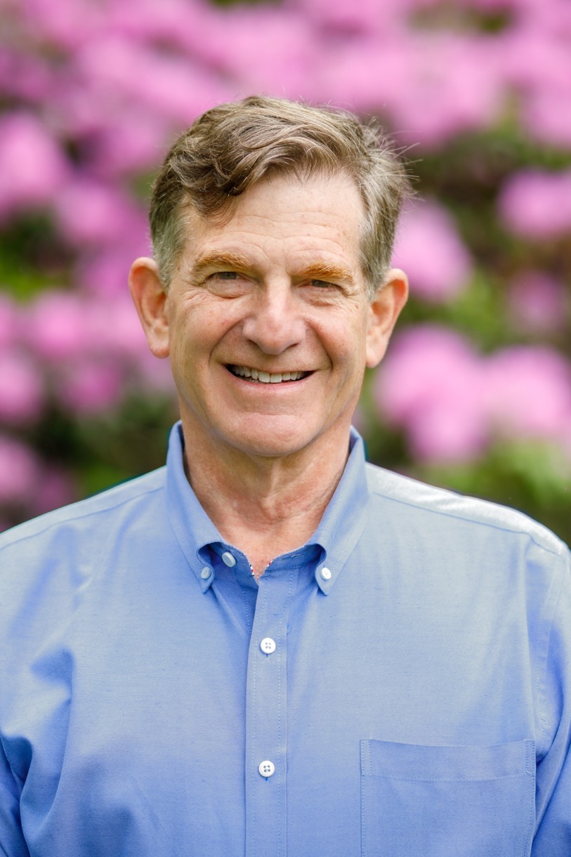 Scott Rivkees, M.D. | Pandemic Center | School of Public Health | Brown ...