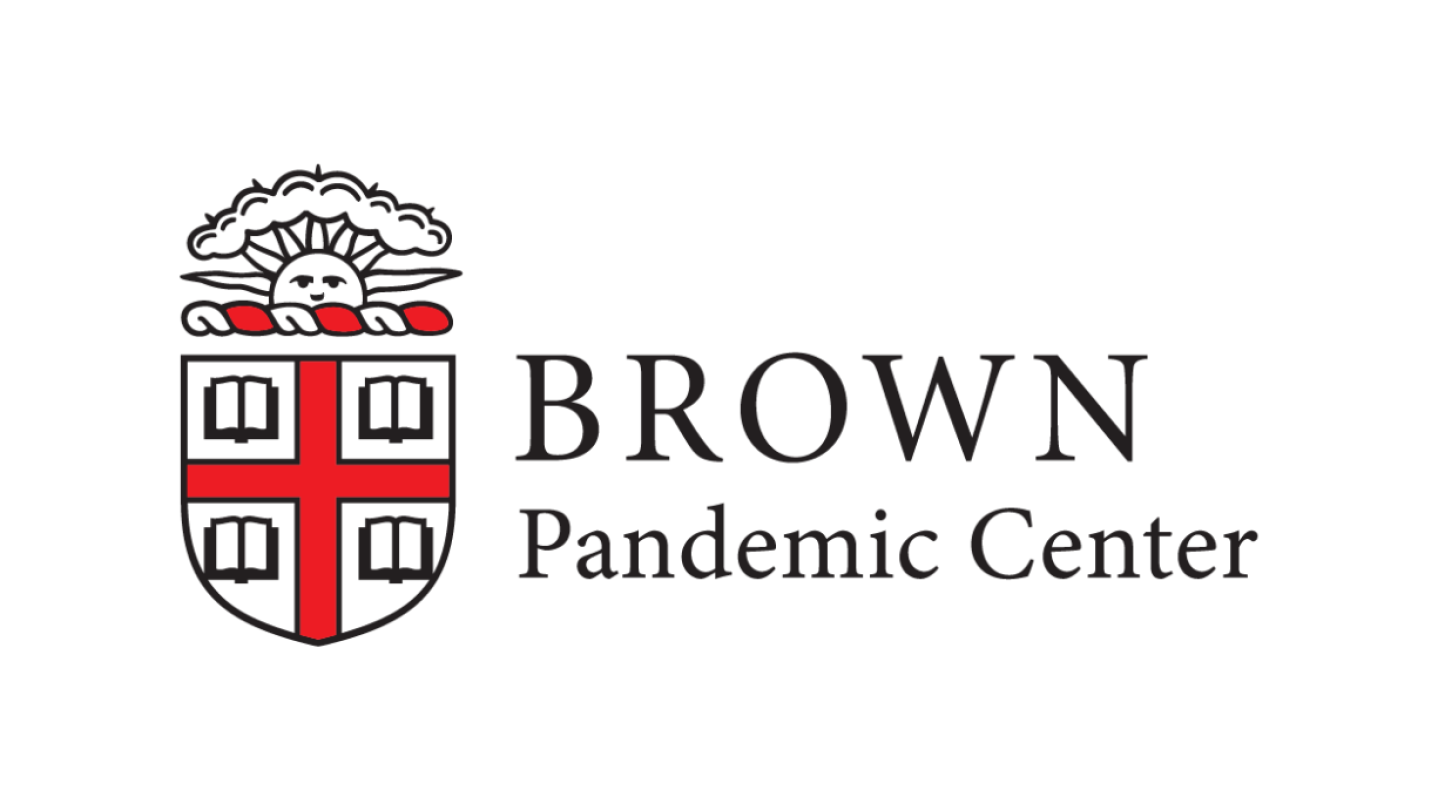 Publications | Pandemic Center | School of Public Health | Brown University